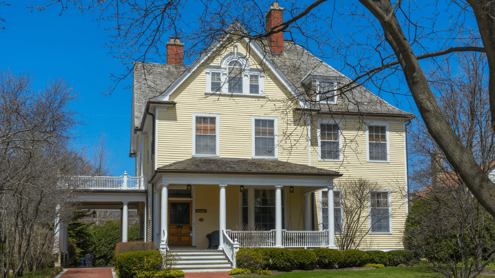 What Happens to Old Home Loans When Selling a House?