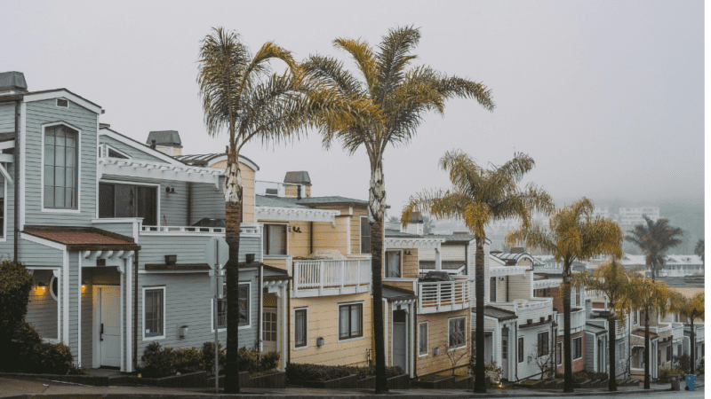 Buying a House With Cash in 2026: Demystifying the Process