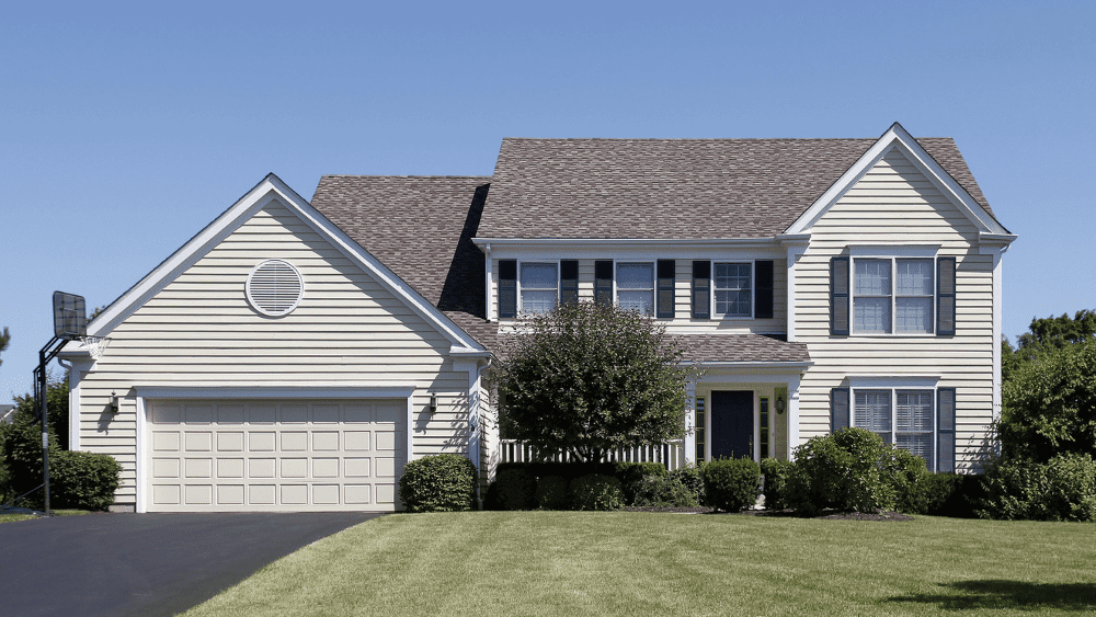 10 Trusted For Sale By Owner Websites