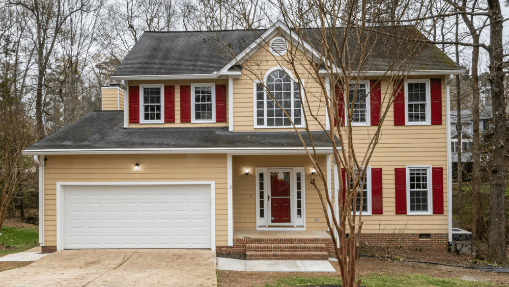 How Can I Stop Foreclosure in Utah and Sell My House?
