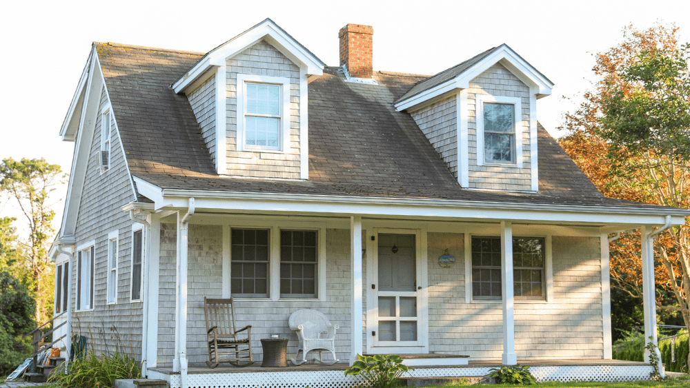 Understanding Tax Write-Offs for Sellers of Real Estate