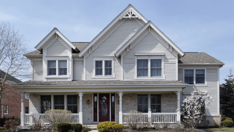 Can You Sell a House For Less Than Its Value?