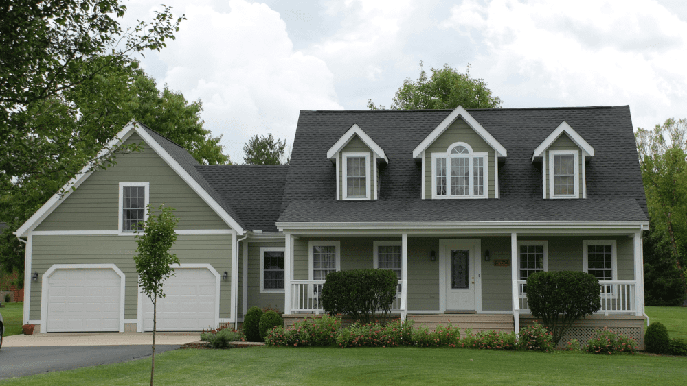 Steps For Selling an Inherited Property With Multiple Owners