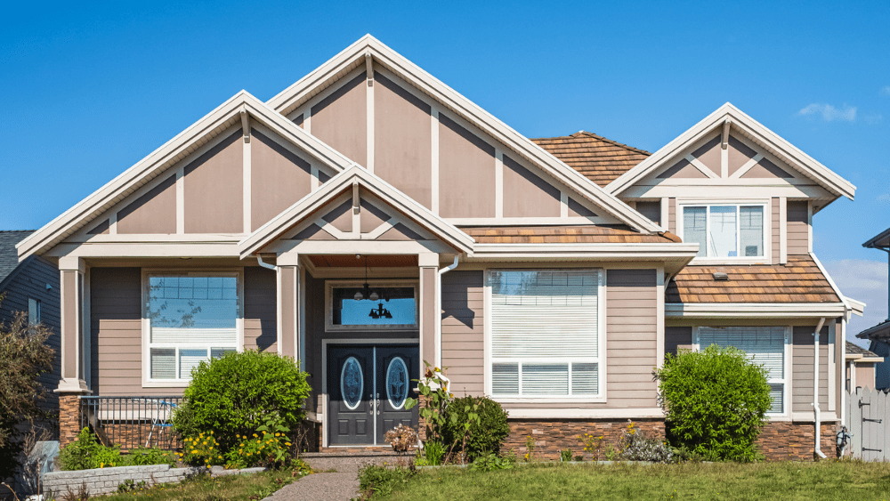 Is There Still a 3 Percent Commission in Real Estate?