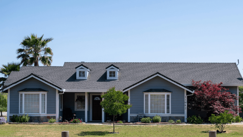 Estate Sale Companies: Costs, Services, How to Find the Best One