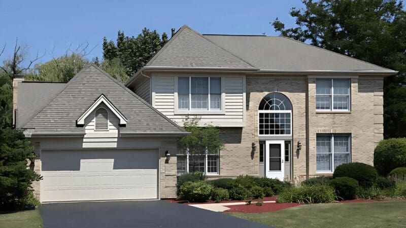 6 Top Estate Sale Companies in Atlanta