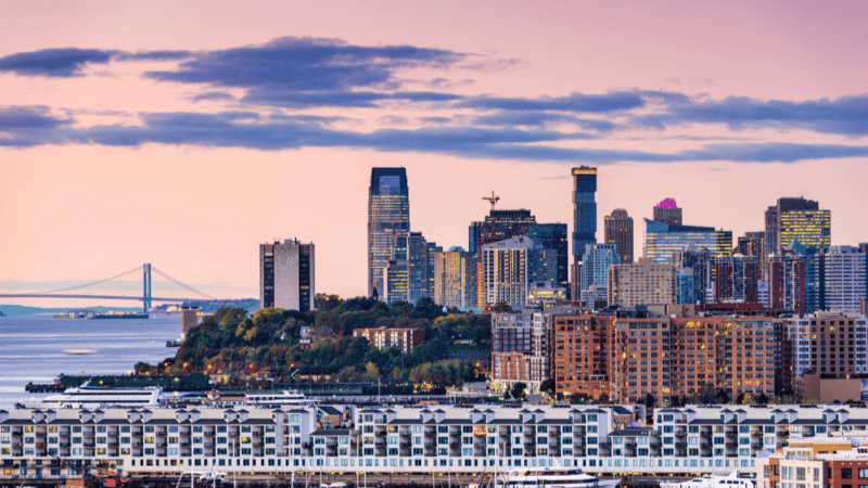 5 Top Estate Sale Companies in NJ