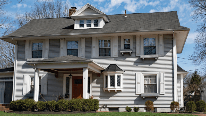 7 Top Estate Sale Companies in Illinois