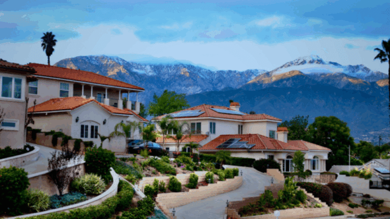 Is There Still a 3 Percent Commission in Real Estate?