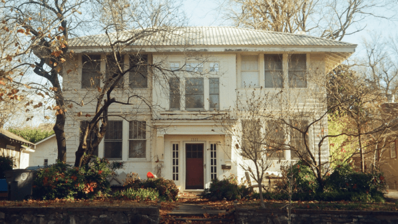 4 Top Estate Sale Companies in Montgomery, AL