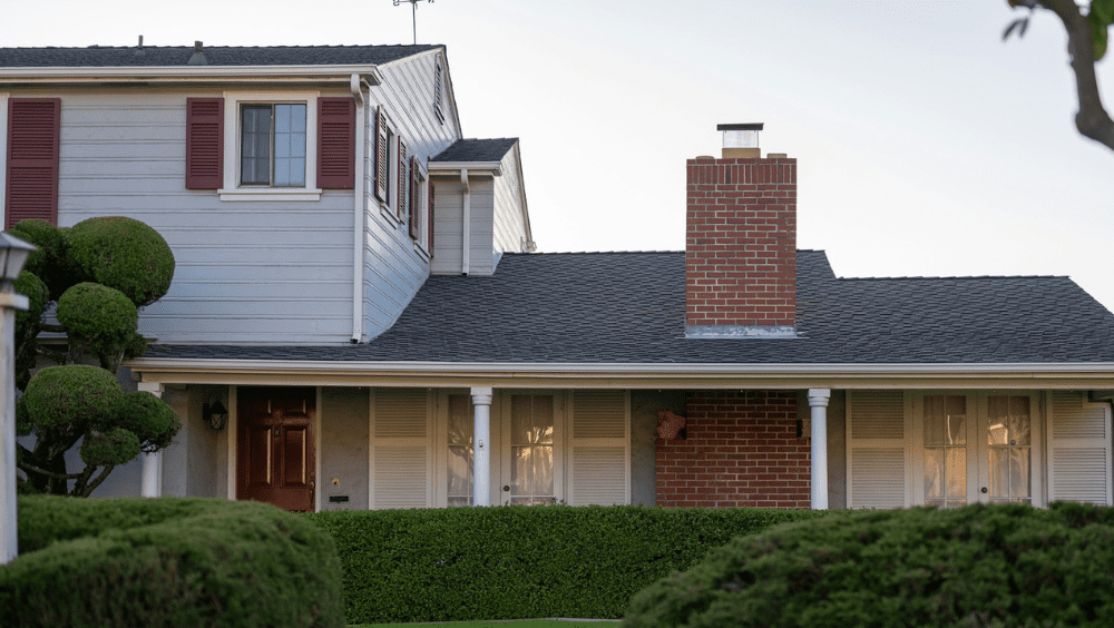 5 Top Estate Sale Companies in Temple, TX