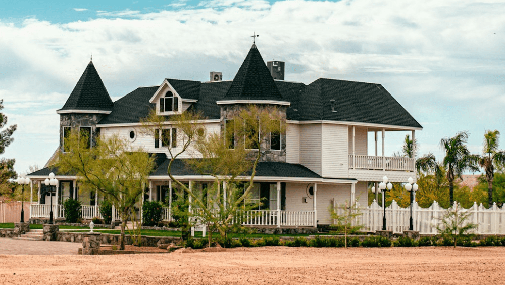 5 Top Estate Sale Companies in Sun City, AZ