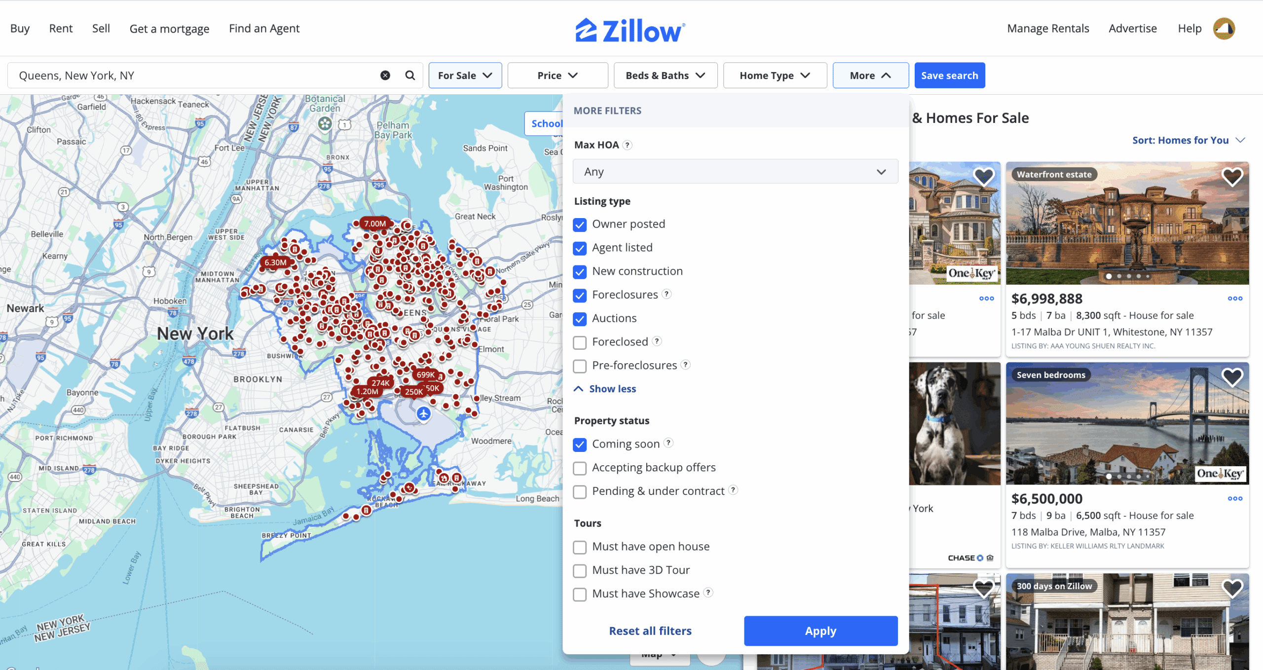 Will You Pay Zillow For Sale By Owner Fees?