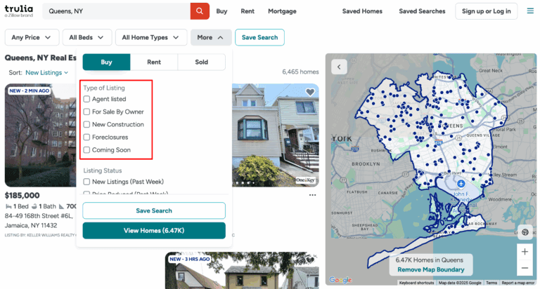 Will You Pay Zillow For Sale By Owner Fees?