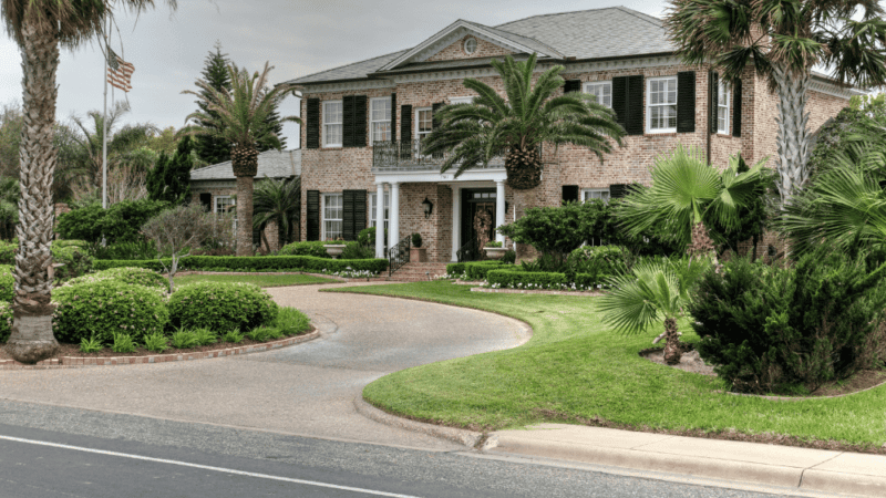 4 Top Estate Sale Companies in Corpus Christi