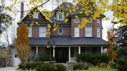 7 Top Estate Sale Companies in Illinois