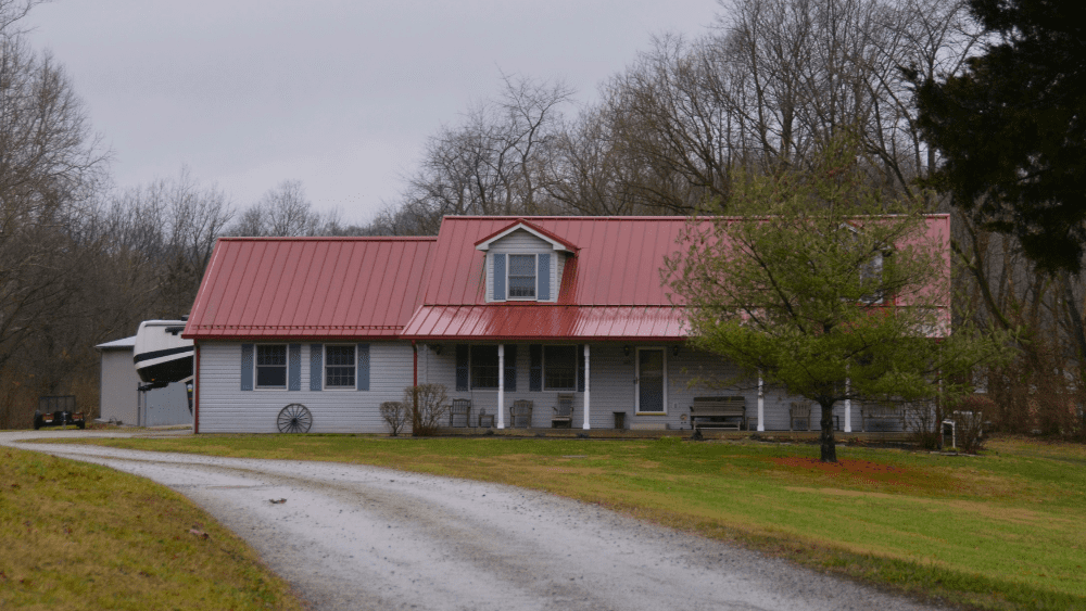 4 Top Estate Sale Companies in Columbia, SC