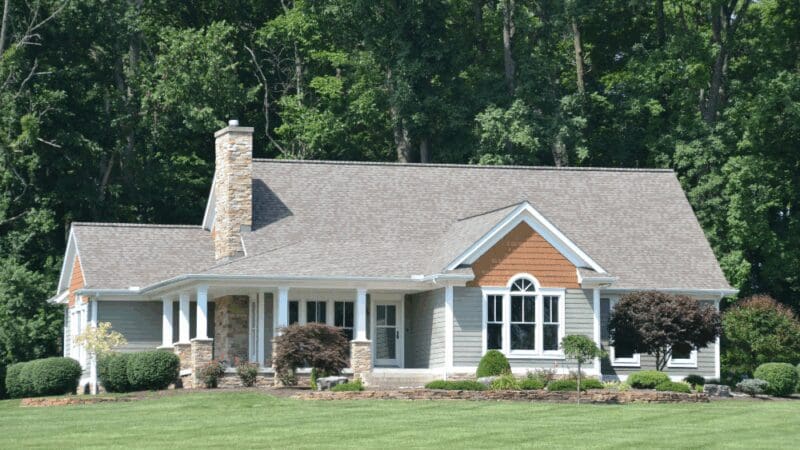 Can I Cancel PMI If My Home Value Increases? How to Get Rid of It
