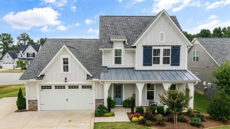 12 of the Most Common Repairs Needed After a Home Inspection
